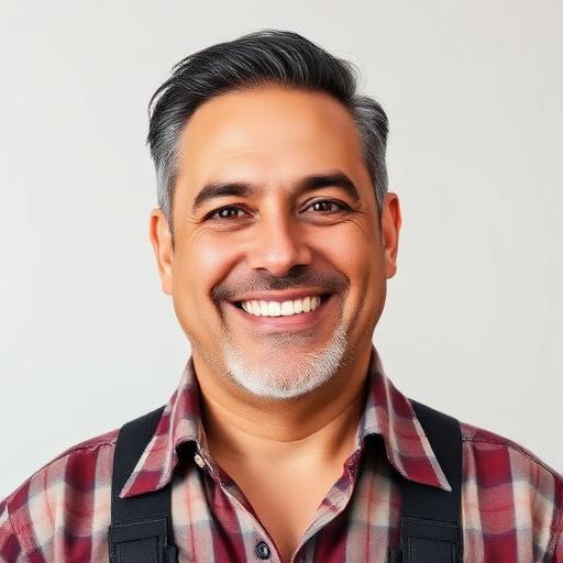 Mano a Mano - Servicios del Hogar y Profesionales Confiables